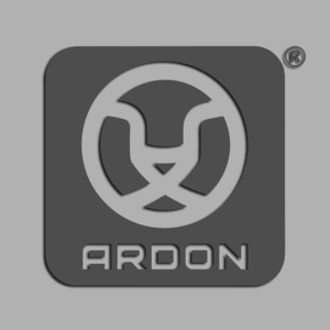 ARDON - oferta producenta | Dobre Ceny | Sklep BHP Online - Behapownia