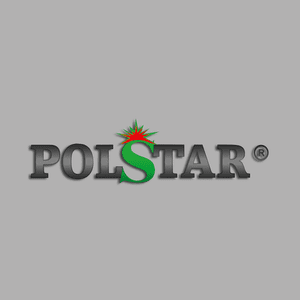 POLSTAR - oferta producenta | Dobre Ceny | Sklep BHP Online - Behapownia
